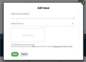 How To Manage Defect Tracking With QA Touch