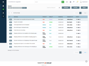 How To Manage Defect Tracking With QA Touch