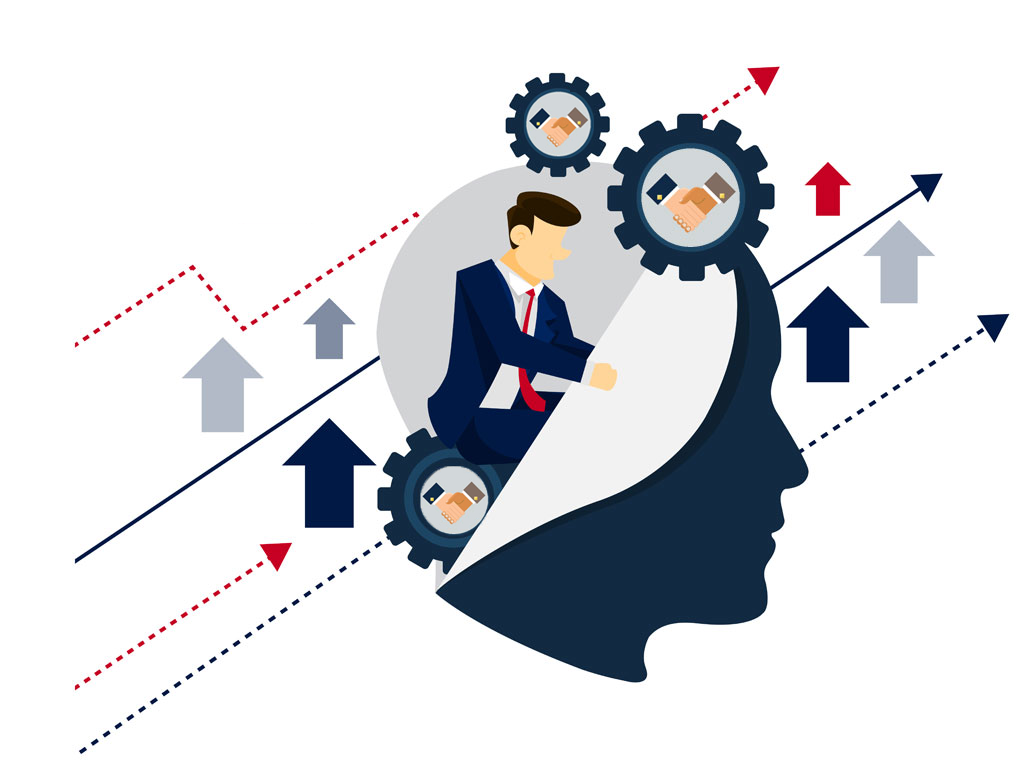 A Quick Guide To User Acceptance Testing Qa Touch 1766