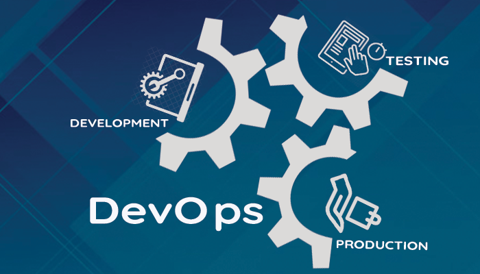 Introduction To Devops Qa Touch