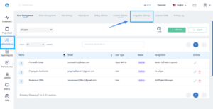 How to Integrate Assembla with QA Touch - QATouch
