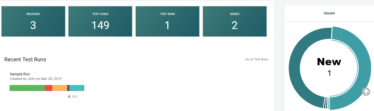 How To Create Powerful Test Reports Using Qa Touch