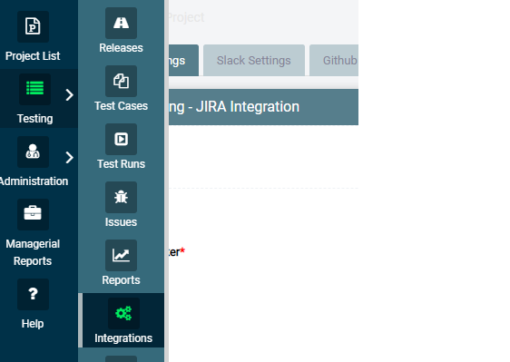How To Integrate Trello With Qa Touch Qa Touch 