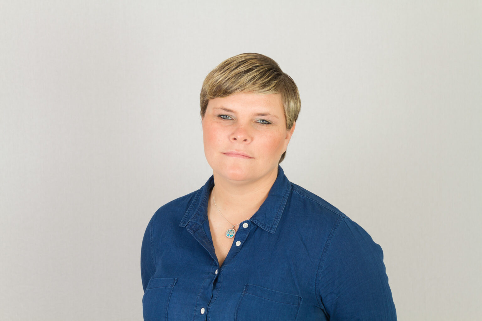 Thought Leader’s Perspective - Learn from Magda Harmse