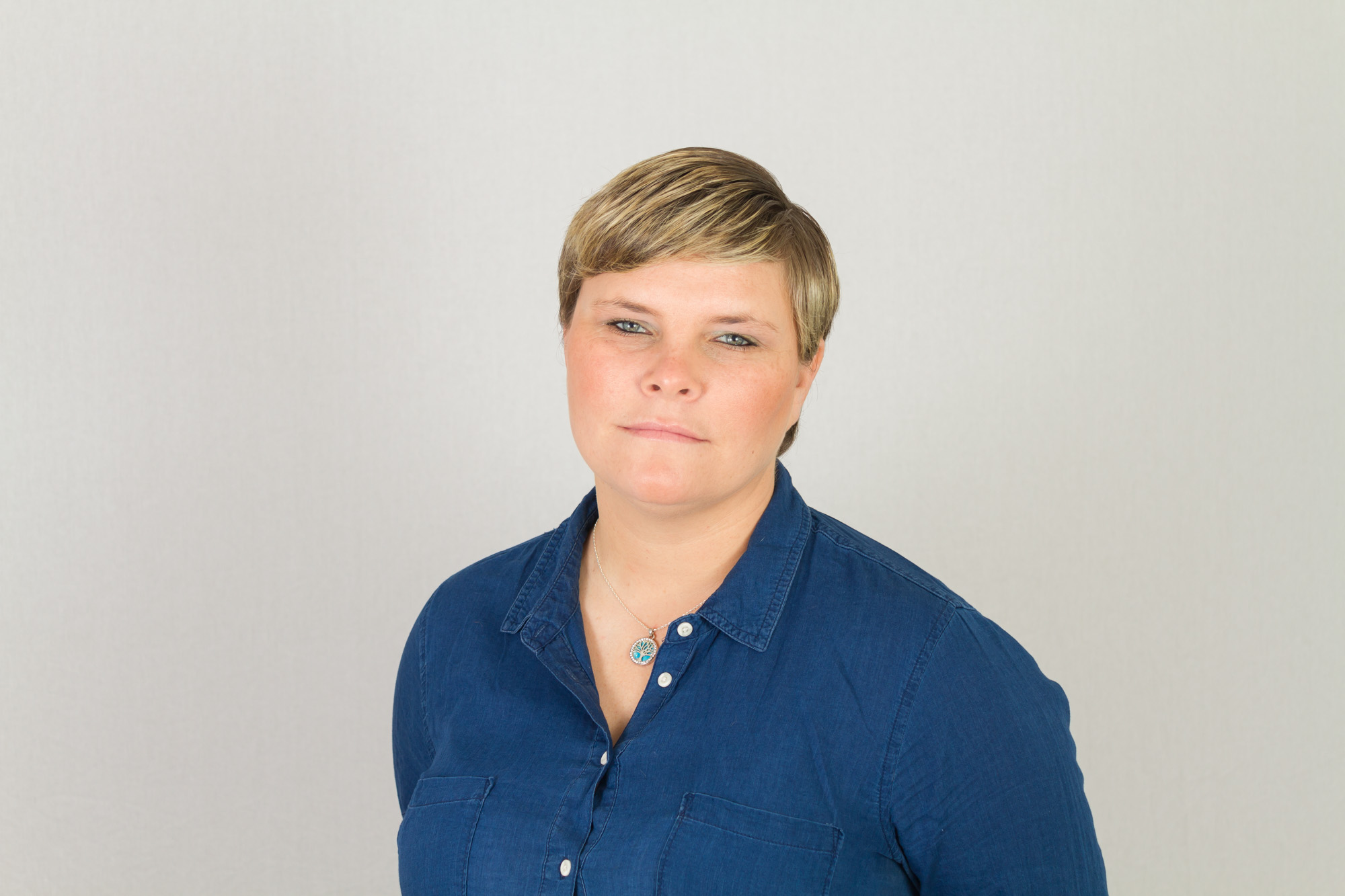 Thought Leader’s Perspective - Learn from Magda Harmse
