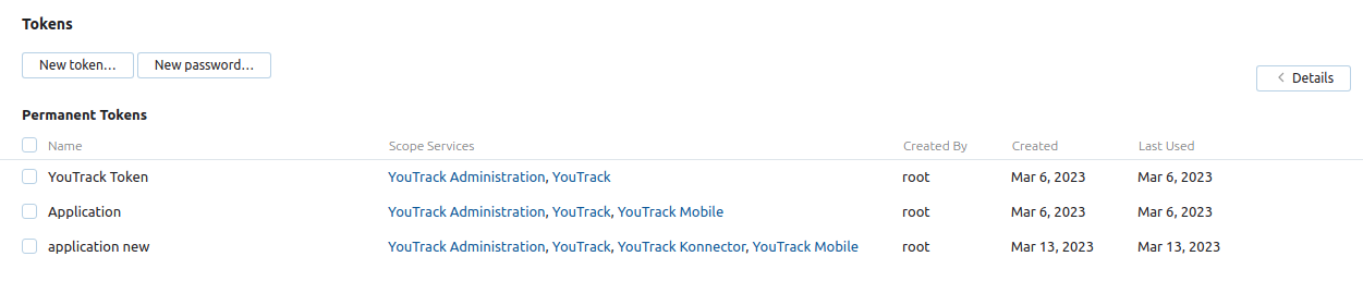 How To Integrate YouTrack with QA Touch? - QATouch