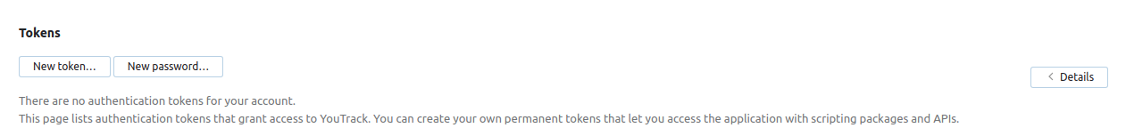 How To Integrate YouTrack with QA Touch? - QATouch