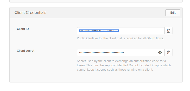 How To Integrate OKTA SSO with QA Touch?