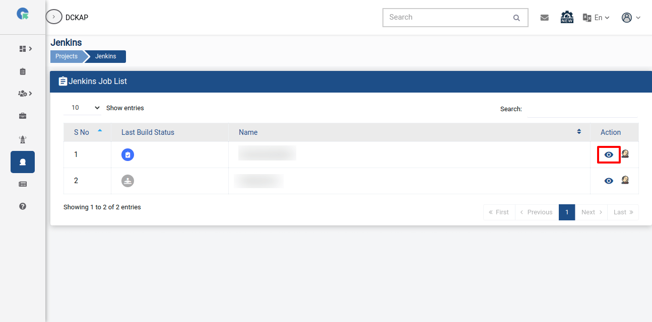 How To Integrate Jenkins Devops With Qa Touch