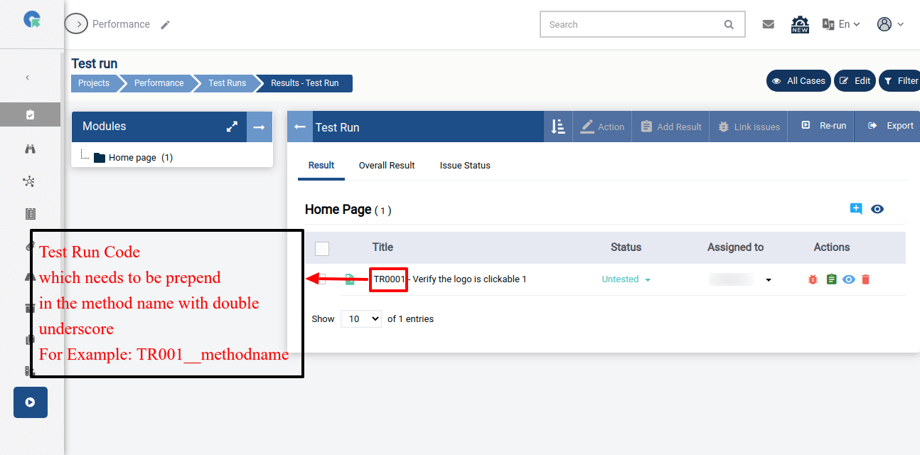 How To Integrate Jenkins Devops With Qa Touch