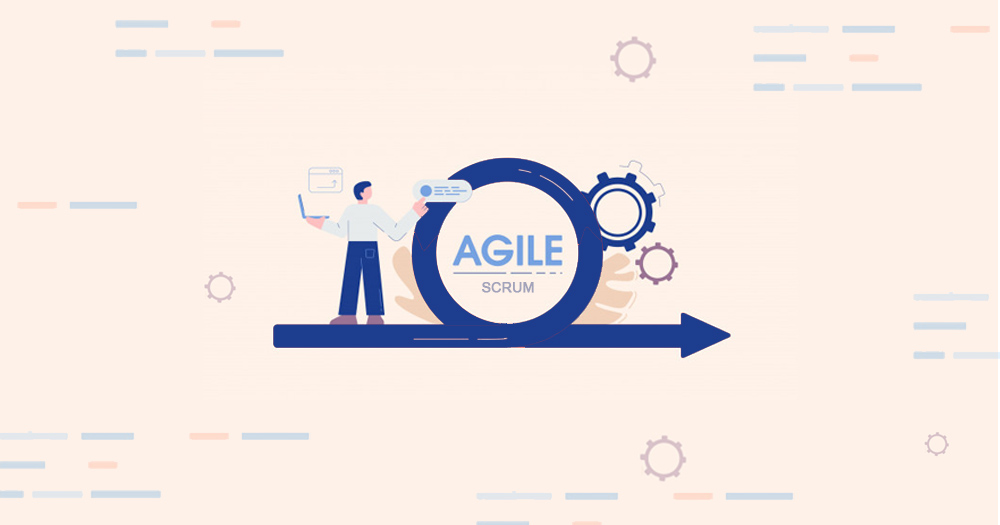 Understanding Scrum Vs Agile in testing to achieve faster delivery