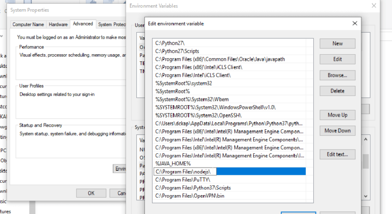 Getting Started With Cypress Automation For End To End Test Automation 4955