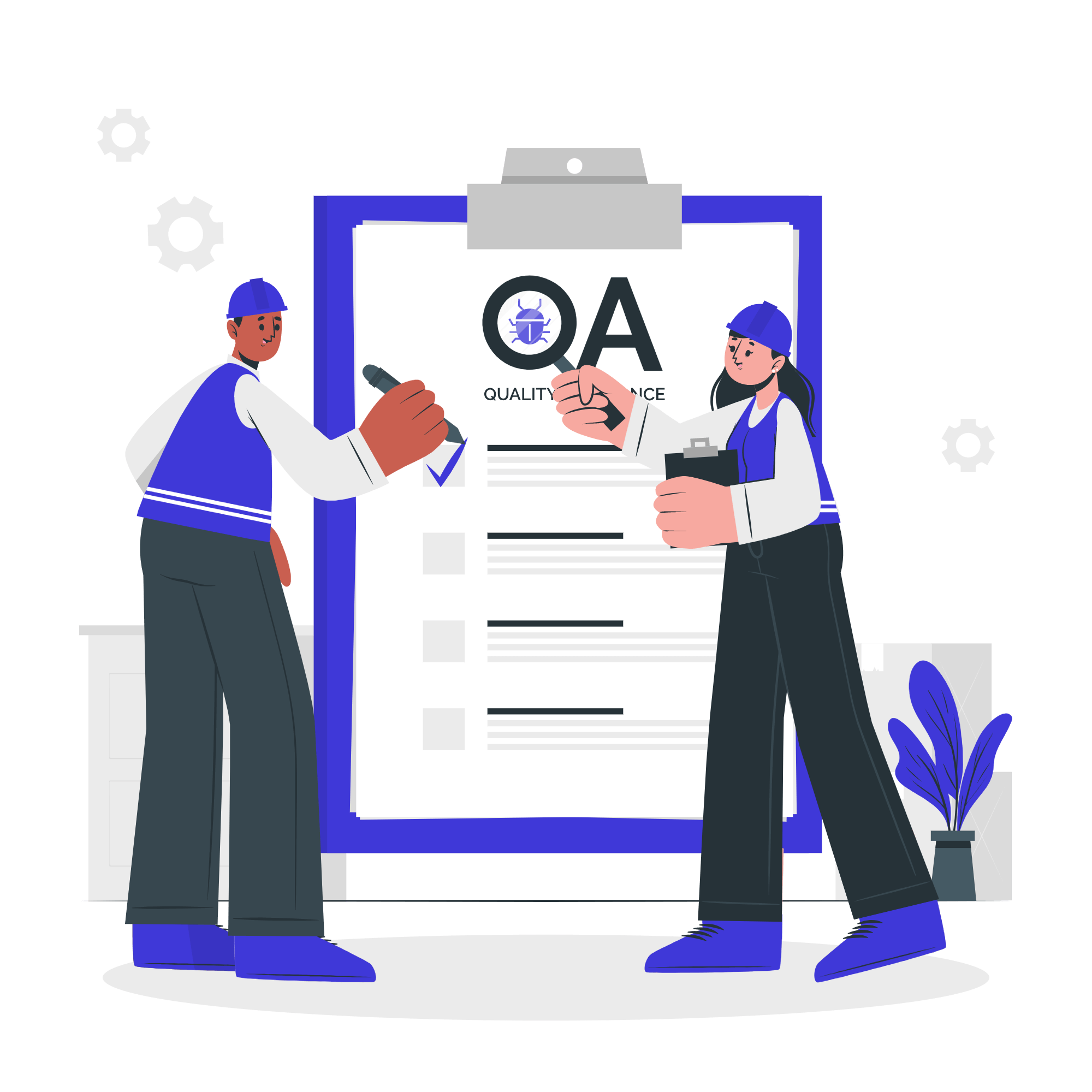 10 Best Software Testing Certification Courses in 2020