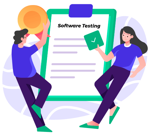 10 Best Software Testing Certification Courses in 2020