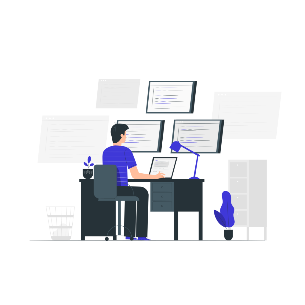 What is BDD? Find out its 5 remarkable ins and outs