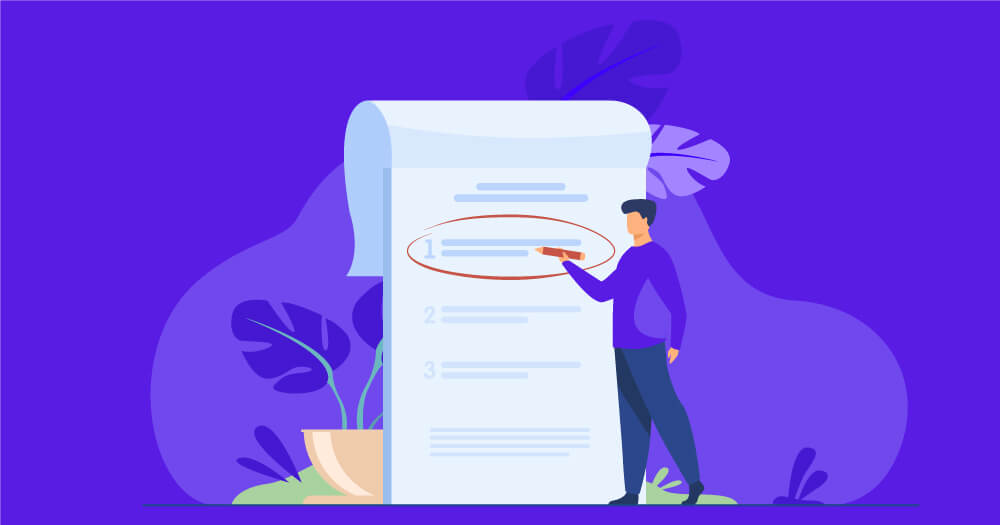 Test Cases Tutorial For Beginners Qa Touch