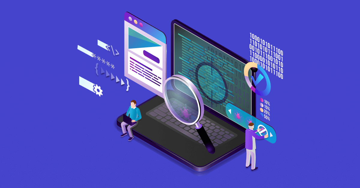 A Beginner's Guide On Webservices & API Testing - QATouch