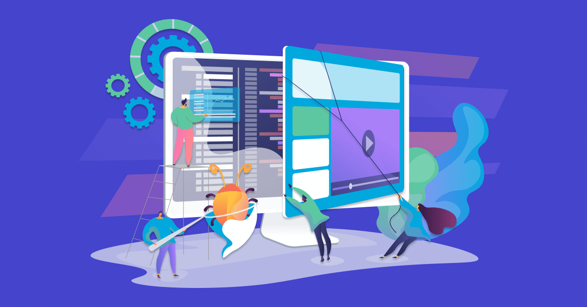 Introduction To API Testing With Postman: A Comprehensive Guide