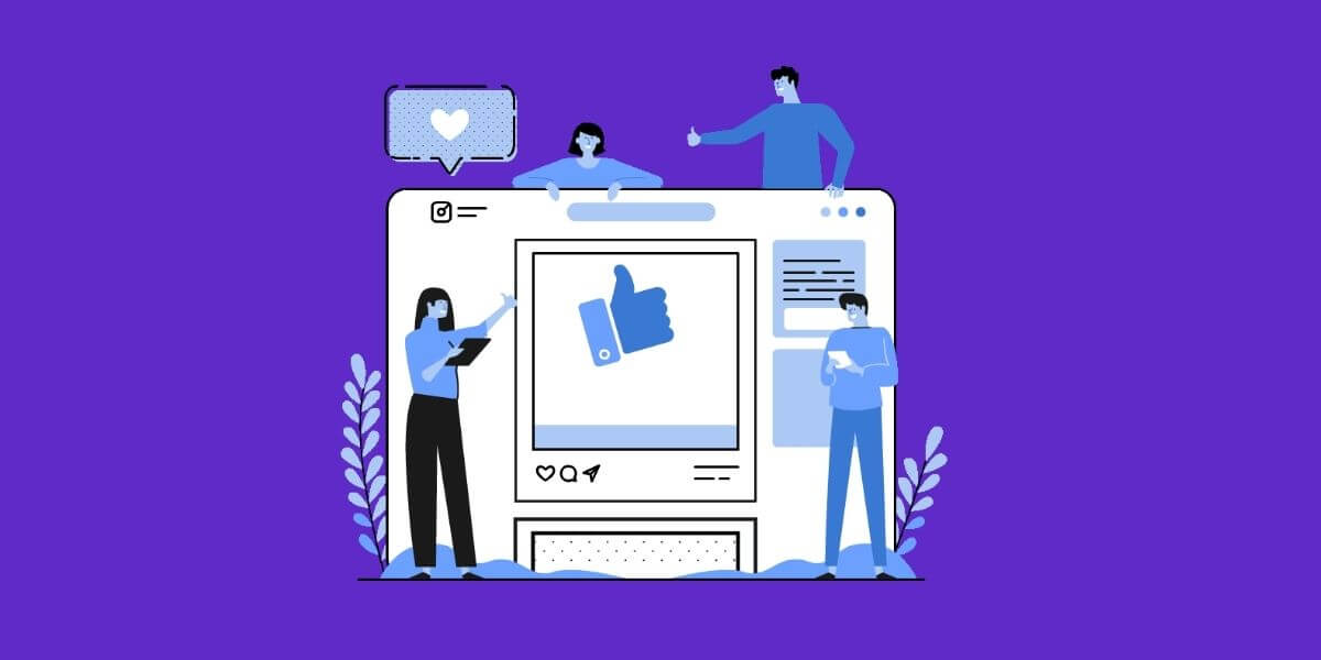 Mobile App Testing: 50 Essential Test Cases & Scenarios