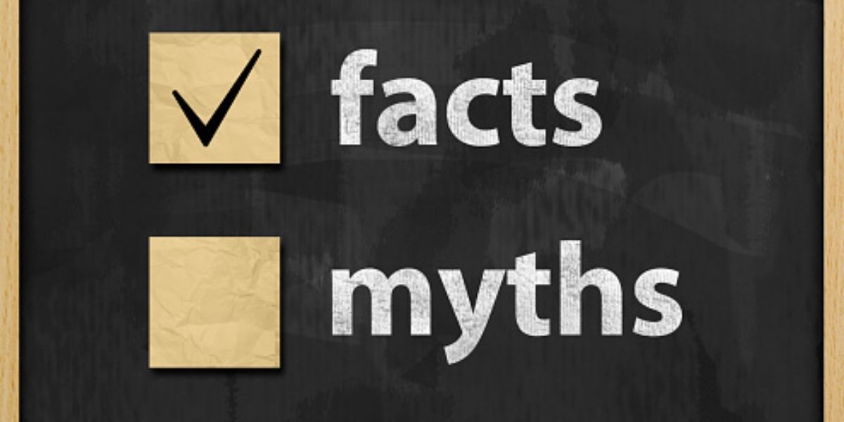 Debunking 5 Myths of Automated Mobile UI Testing | QA Touch