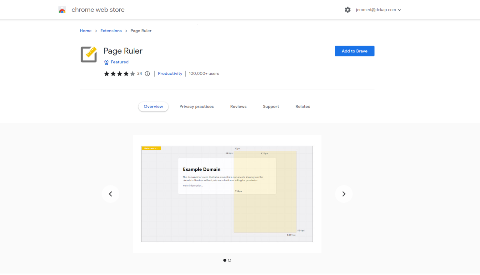Best Chrome Extensions for Software Testers in 2025