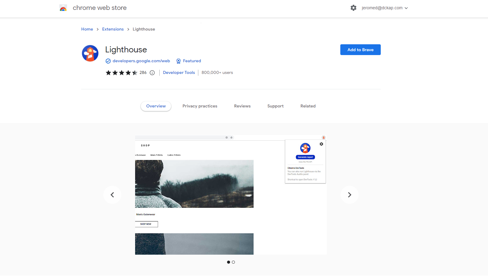 Best Chrome Extensions for Software Testers in 2025