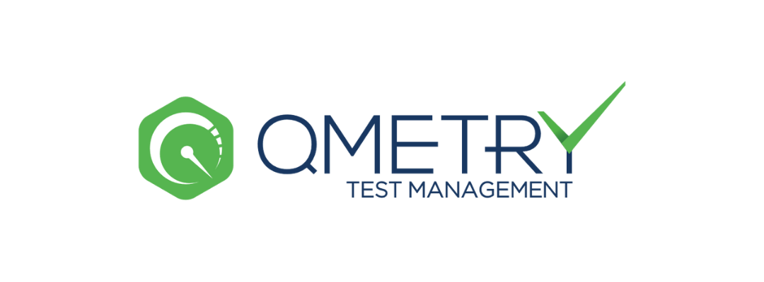 Top 25 Test Management Tools Of 2025