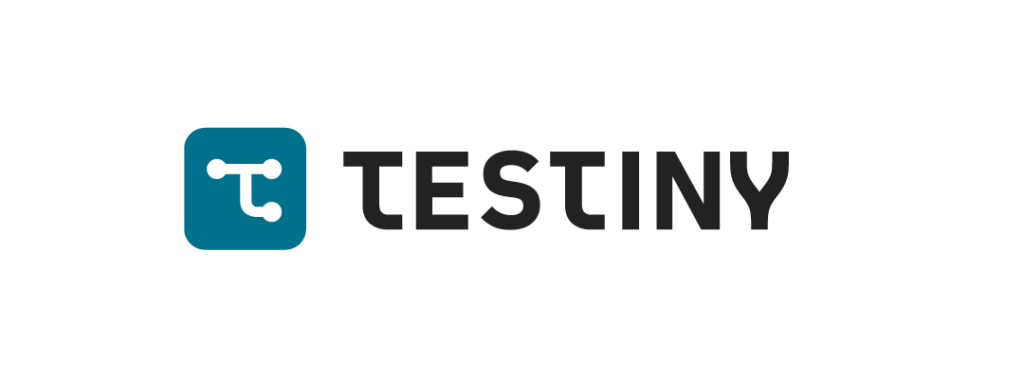 Top 25 Test Management Tools Of 2025