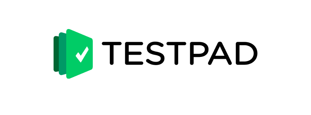 Top 25 Test Management Tools Of 2025