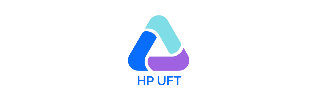 Graphical User Interface - GUI Testing