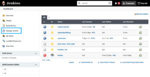 Jenkins with Selenium: Step-By-Step Integration Guide