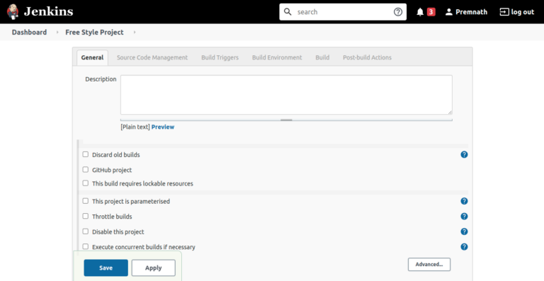 Jenkins with Selenium: Step-By-Step Integration Guide