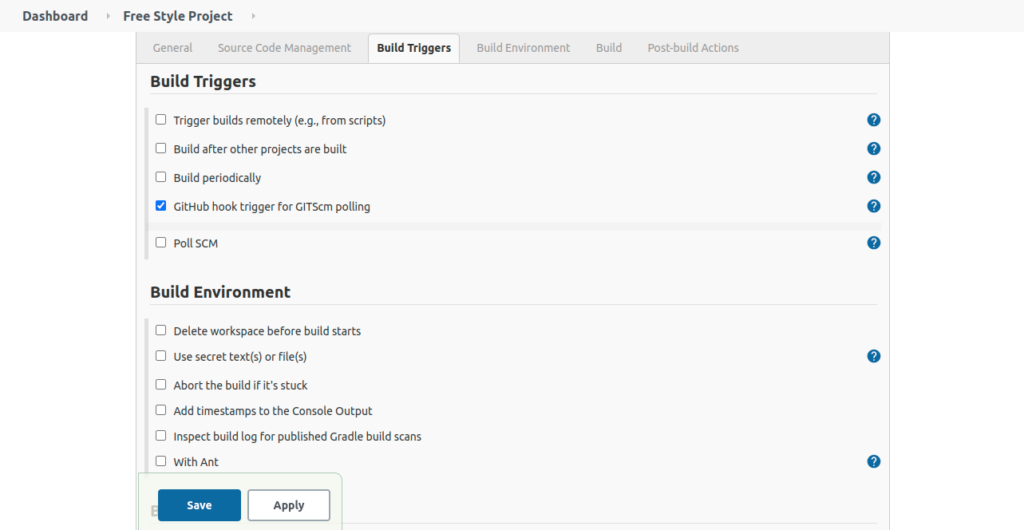 Jenkins with Selenium: Step-By-Step Integration Guide