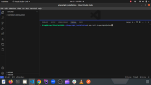 How to Automate Tests with Playwright & GitHub Actions