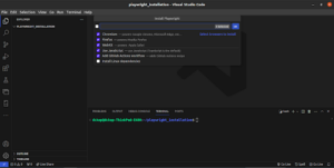 How to Automate Tests with Playwright & GitHub Actions