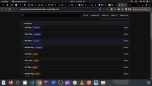 How to Automate Tests with Playwright & GitHub Actions