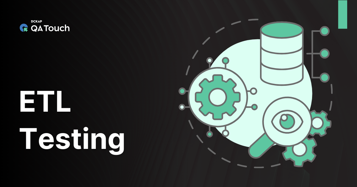What are the Important Metrics for Automation Testing? - QA Touch What are the Important Metrics for Automation Testing? - QA Touch