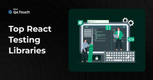 Top 15 React Testing Libraries In 2025