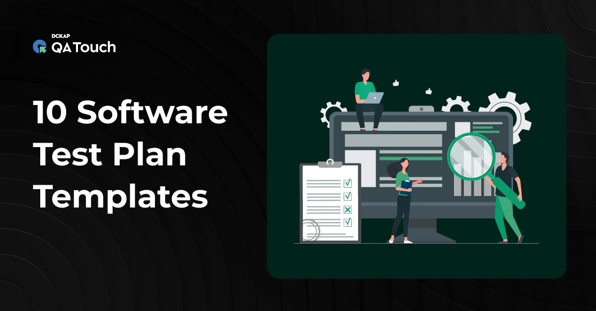 A Complete Guide To Creating A Validation Master Plan