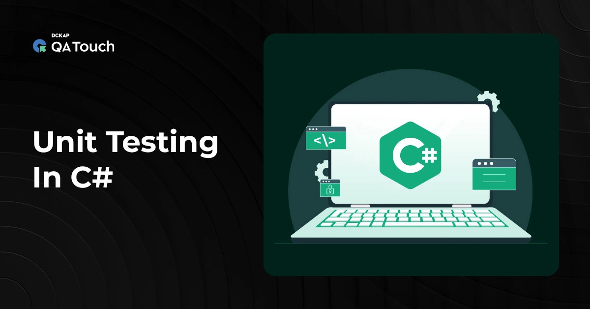 Mastering Test Cases in Software Testing: Oct 2023 Guide