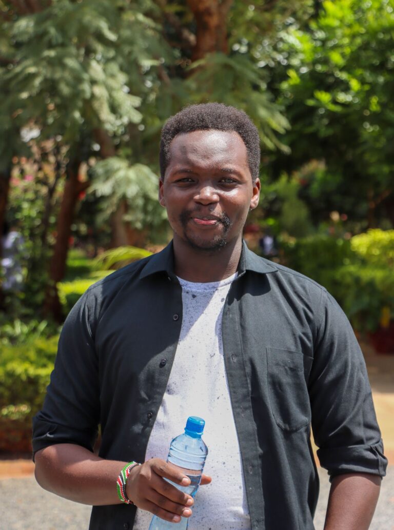 Online free Test Management Tool - QA Touch Features