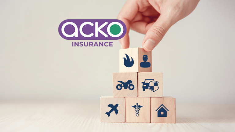 QA Touch at Acko Insurance: Driving Software Testing Efficiency