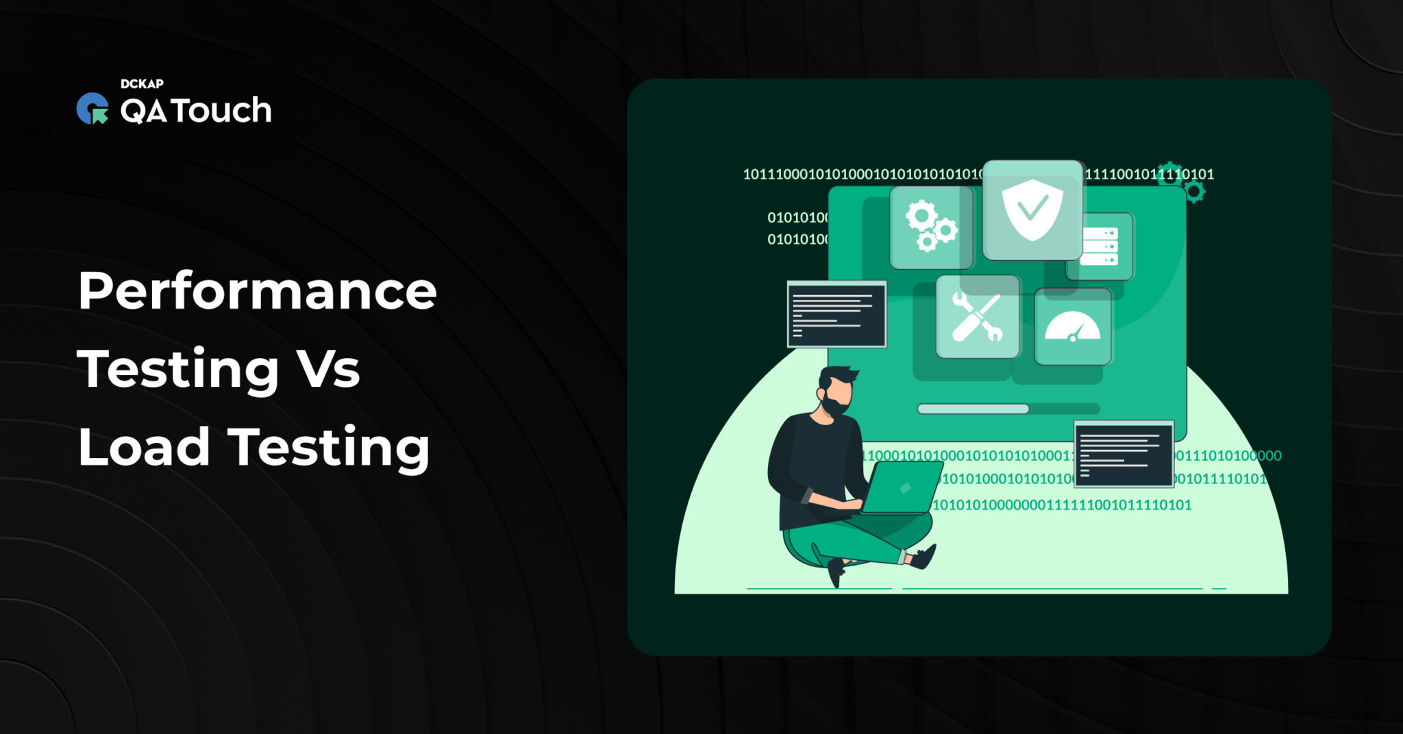 A Detailed Guide To Performance Testing Vs Load Testing A Detailed Guide To Performance Testing Vs Load Testing