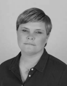 Master API Chaining with Postman for Seamless Integration