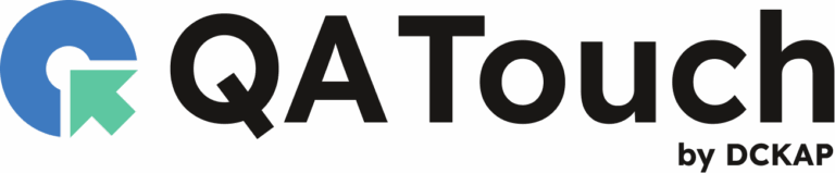 AI Test Case Management Tool | Smarter QA with QA Touch