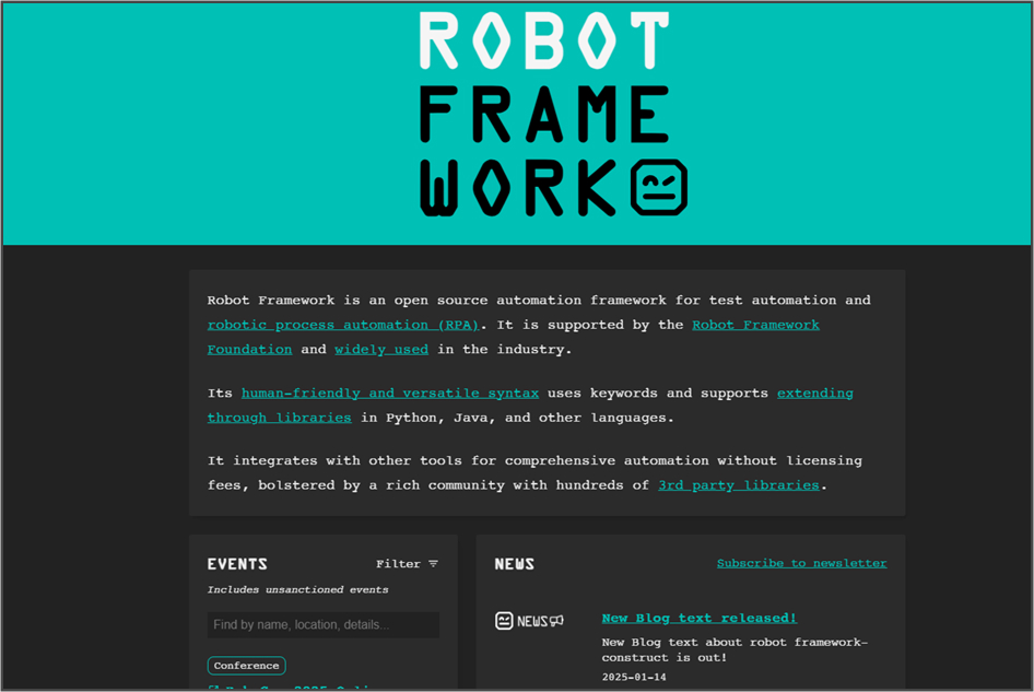20 Best Qa Testing Tools For Qa Teams In 2025 1026