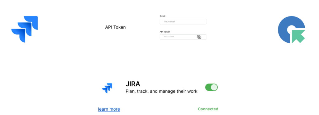 Best test case management tool for jira