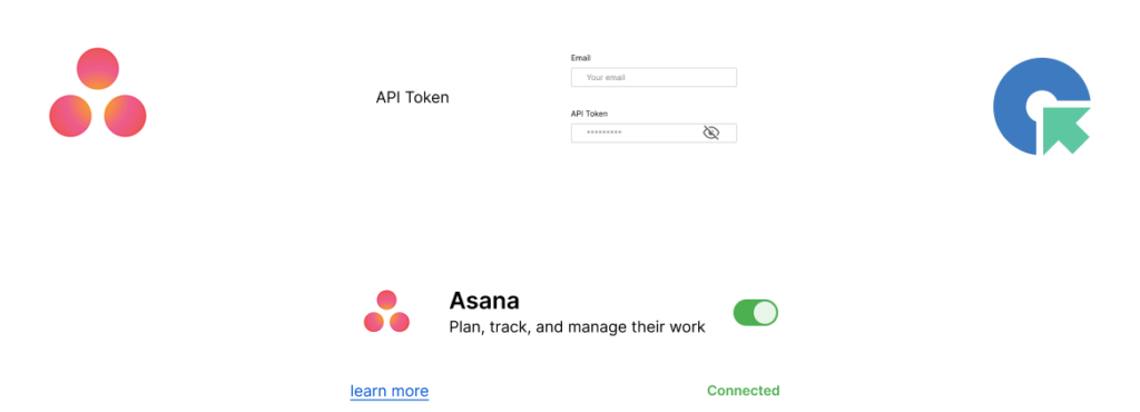 Enhance Teamwork with QA Touch’s Asana Integration