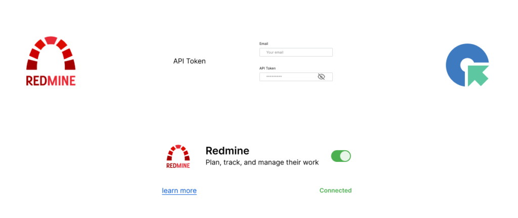 Keep Projects On Track With Qa Touchs Redmine Integration