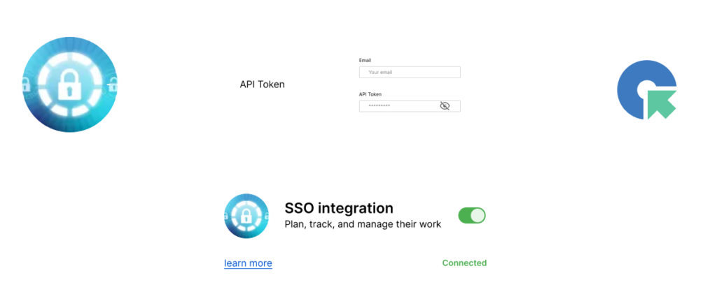 Simplify User Management with QA Touch’s SSO Integration